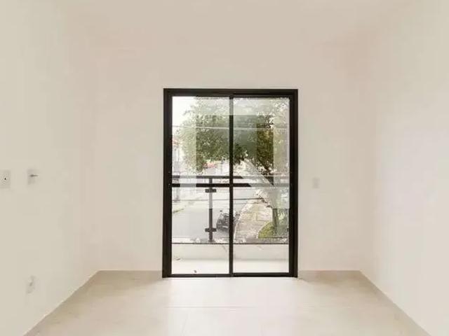 Casa / Sobrado em Condomínio para Locação em São Paulo/SP Vila Ede 2 Quartos