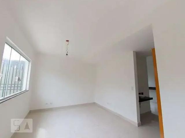 Casa / Sobrado em Condomínio para Locação em São Paulo/SP Vila Ede 3 Quartos