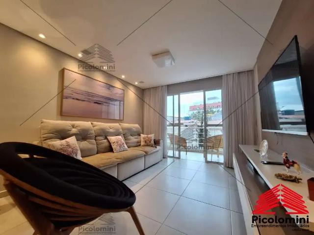 Casa / Sobrado em Condomínio para Locação em São Paulo/SP Vila Ema 3 Quartos
