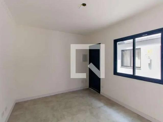 Casa / Sobrado em Condomínio para Locação em São Paulo/SP Vila Ema 3 Quartos