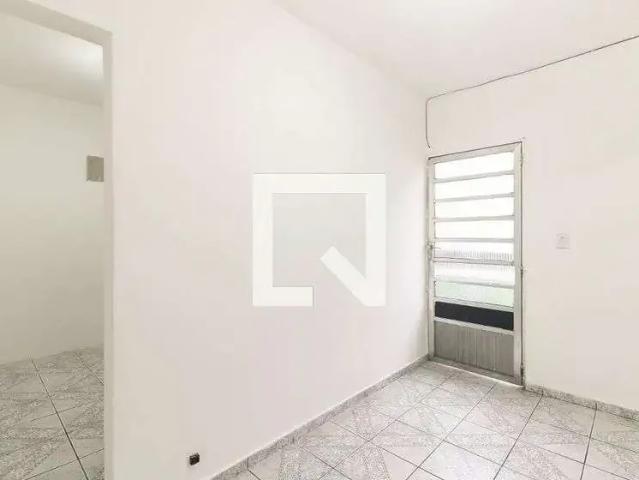 Casa / Sobrado em Condomínio para Locação em São Paulo/SP Vila Esperança 1 Quartos