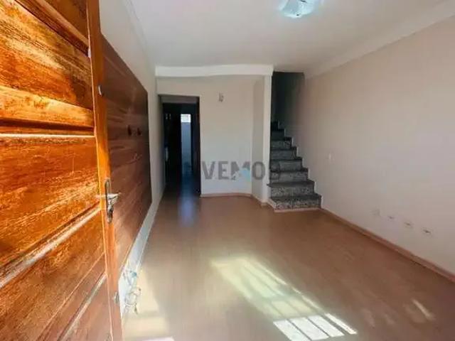 Casa / Sobrado em Condomínio para Locação em São Paulo/SP Vila Formosa 2 Quartos