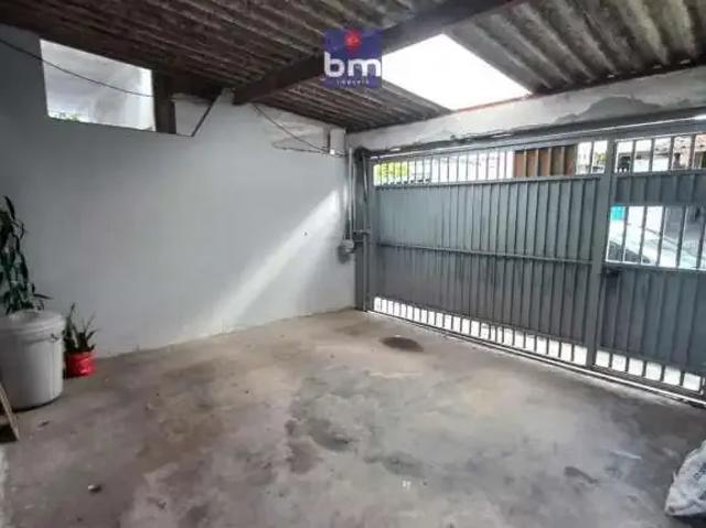 Casa / Sobrado em Condomínio para Locação em São Paulo/SP Vila Franca 1 Quartos