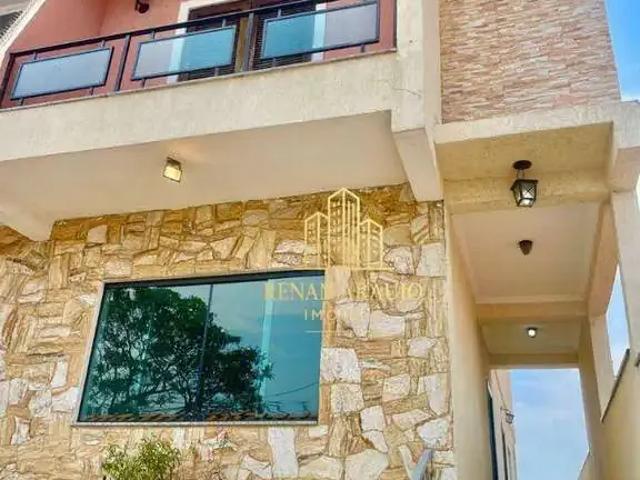 Casa / Sobrado em Condomínio para Locação em São Paulo/SP Vila Guedes 2 Quartos