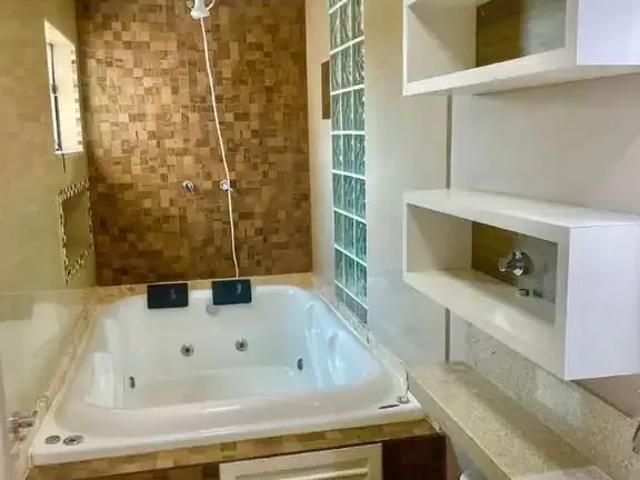 Casa / Sobrado em Condomínio para Locação em São Paulo/SP Vila Guedes 2 Quartos
