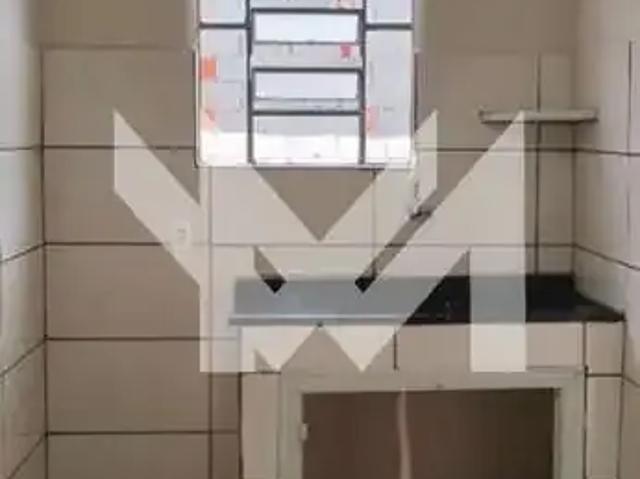 Casa / Sobrado em Condomínio para Locação em São Paulo/SP Vila Guilherme 1 Quartos