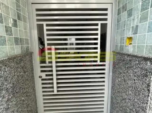 Casa / Sobrado em Condomínio para Locação em São Paulo/SP Vila Guilherme 1 Quartos