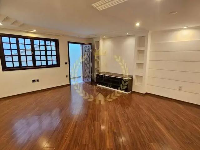 Casa / Sobrado em Condomínio para Locação em São Paulo/SP Vila Guilherme 2 Quartos