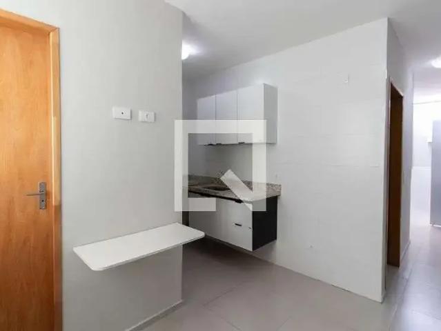 Casa / Sobrado em Condomínio para Locação em São Paulo/SP Vila Guilherme 2 Quartos