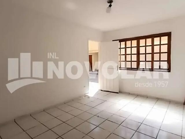Casa / Sobrado em Condomínio para Locação em São Paulo/SP Vila Guilherme 3 Quartos