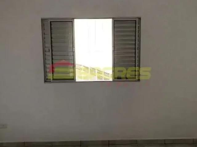 Casa / Sobrado em Condomínio para Locação em São Paulo/SP Vila Gustavo 1 Quartos