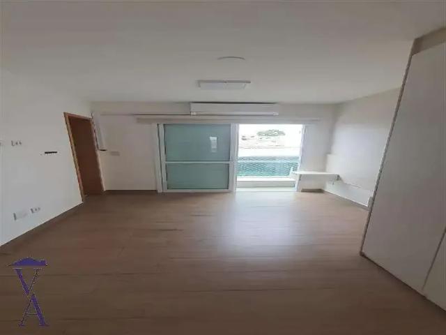 Casa / Sobrado em Condomínio para Locação em São Paulo/SP Vila Gustavo