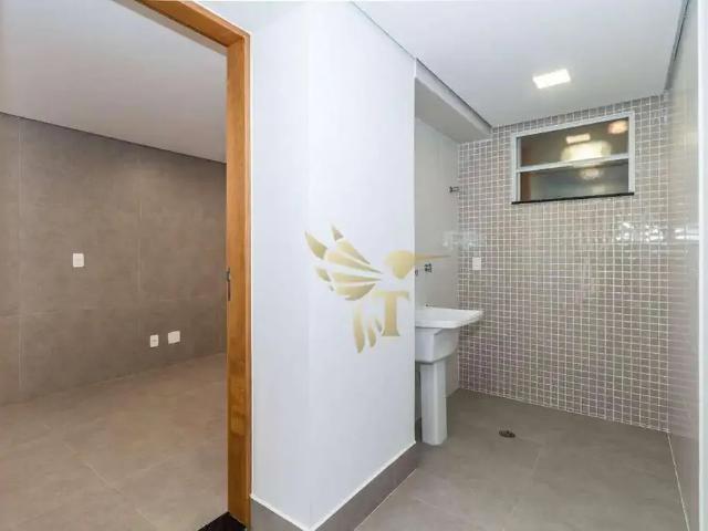 Casa / Sobrado em Condomínio para Locação em São Paulo/SP Vila Gomes Cardim 1 Quartos