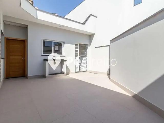 Casa / Sobrado em Condomínio para Locação em São Paulo/SP Vila Gomes Cardim 2 Quartos