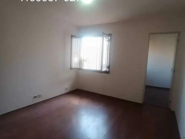 Casa / Sobrado em Condomínio para Locação em São Paulo/SP Vila Gomes 3 Quartos