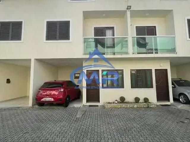 Casa / Sobrado em Condomínio para Locação em São Paulo/SP Vila Granada 3 Quartos