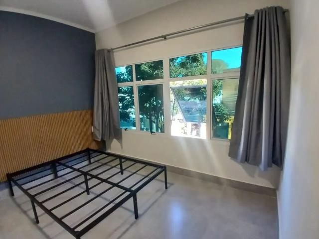 Casa / Sobrado em Condomínio para Locação em São Paulo/SP Vila Indiana 1 Quartos