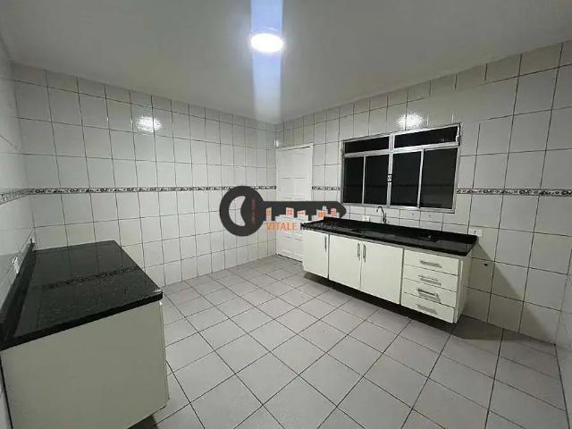 Casa / Sobrado em Condomínio para Locação em São Paulo/SP Vila Invernada 2 Quartos