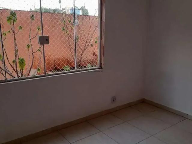 Casa / Sobrado em Condomínio para Locação em São Paulo/SP Vila Invernada 3 Quartos