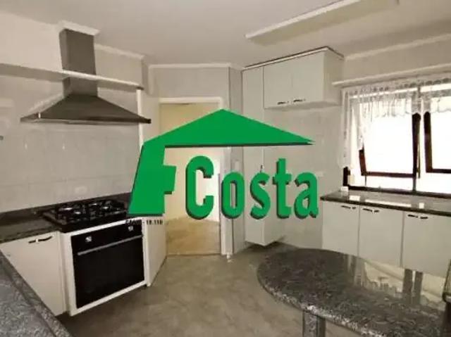 Casa / Sobrado em Condomínio para Locação em São Paulo/SP Vila Irmãos Arnoni 3 Quartos