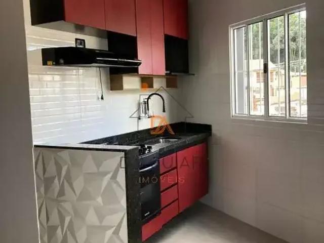 Casa / Sobrado em Condomínio para Locação em São Paulo/SP Vila Isolina Mazzei 2 Quartos