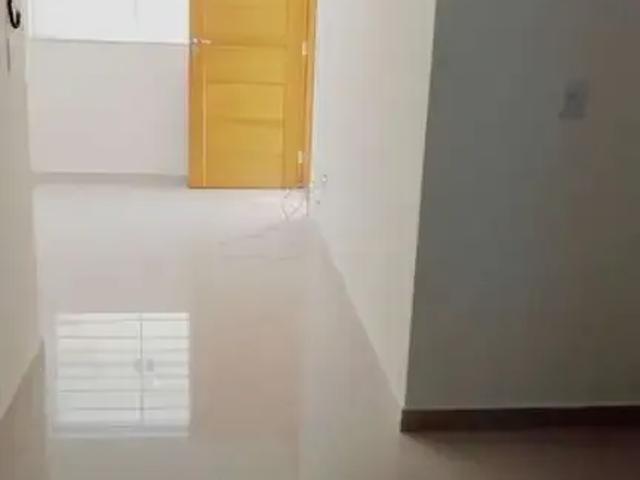 Casa / Sobrado em Condomínio para Locação em São Paulo/SP Vila Isolina Mazzei 2 Quartos