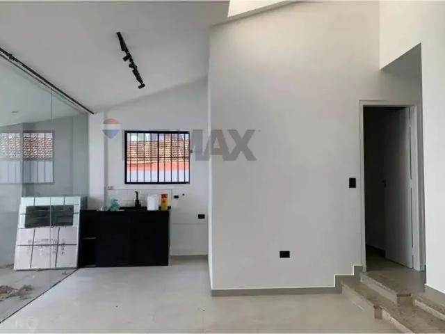Casa / Sobrado em Condomínio para Locação em São Paulo/SP Vila Isolina Mazzei 3 Quartos
