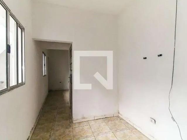 Casa / Sobrado em Condomínio para Locação em São Paulo/SP Vila Jacuí 1 Quartos