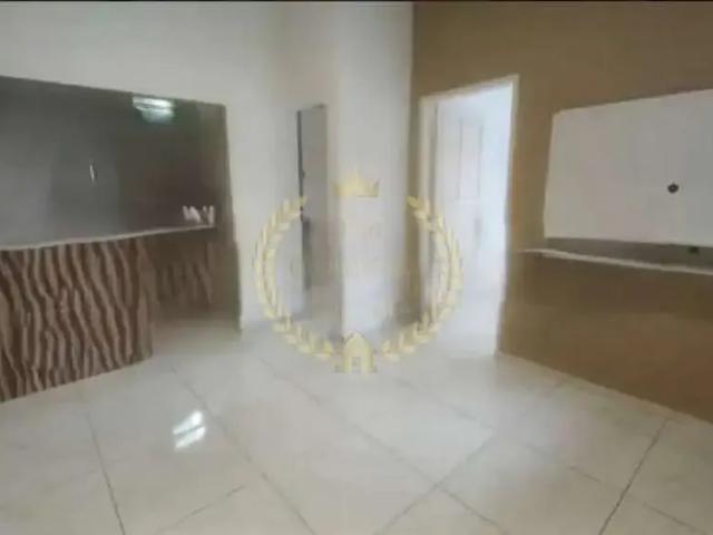 Casa / Sobrado em Condomínio para Locação em São Paulo/SP Vila Leonor 2 Quartos
