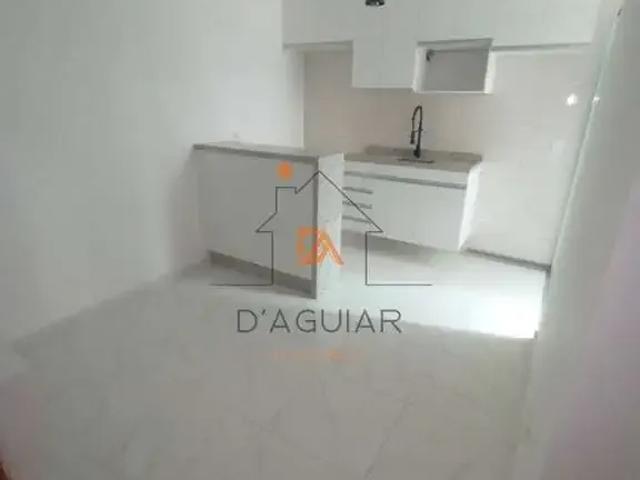 Casa / Sobrado em Condomínio para Locação em São Paulo/SP Vila Paulicéia 1 Quartos