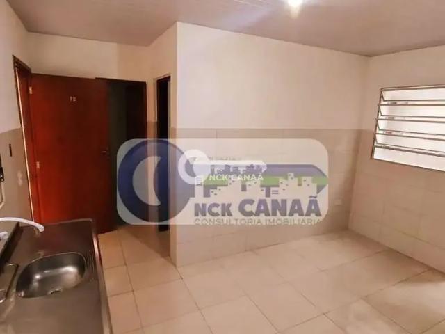 Casa / Sobrado em Condomínio para Locação em São Paulo/SP Vila Paulista 2 Quartos