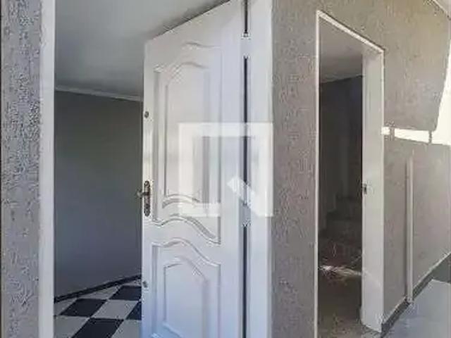 Casa / Sobrado em Condomínio para Locação em São Paulo/SP Vila Paulistana 2 Quartos