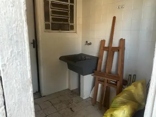 Casa / Sobrado em Condomínio para Locação em São Paulo/SP Vila Penteado 1 Quartos