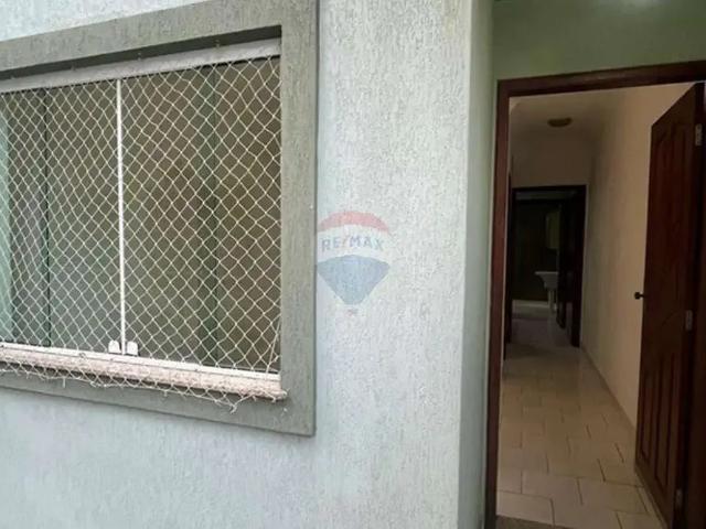 Casa / Sobrado em Condomínio para Locação em São Paulo/SP Vila Pereira Barreto 2 Quartos