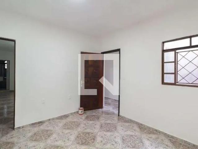 Casa / Sobrado em Condomínio para Locação em São Paulo/SP Vila Progresso 2 Quartos
