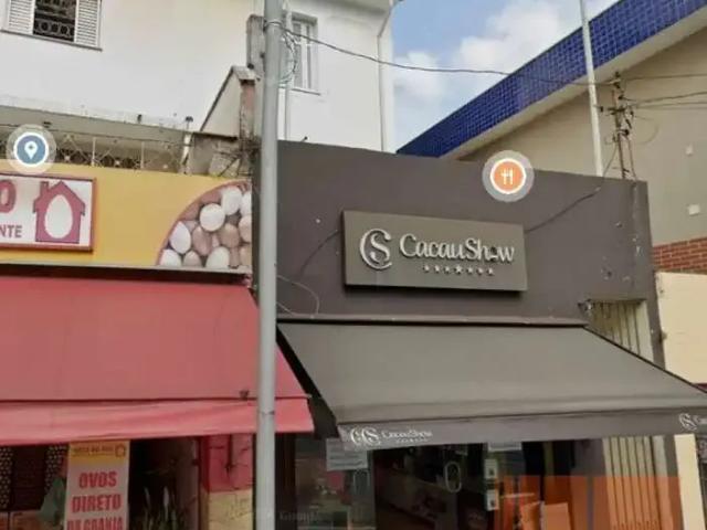 Casa / Sobrado em Condomínio para Locação em São Paulo/SP Vila Prudente 2 Quartos