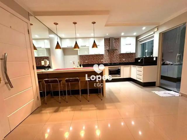 Casa / Sobrado em Condomínio para Locação em São Paulo/SP Vila Prudente 2 Quartos