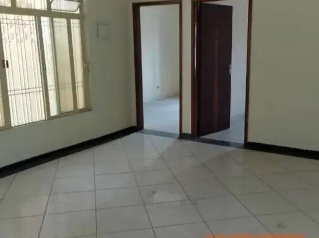 Casa / Sobrado em Condomínio para Locação em São Paulo/SP Vila Prudente 3 Quartos