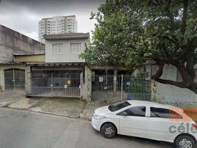 Casa / Sobrado em Condomínio para Locação em São Paulo/SP Vila Prudente 4 Quartos