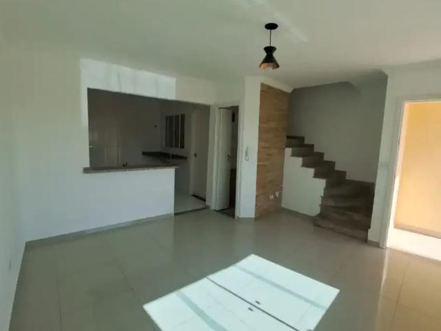 Casa / Sobrado em Condomínio para Locação em São Paulo/SP Vila Ré 2 Quartos