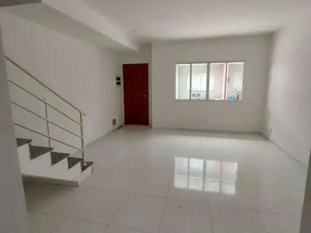 Casa / Sobrado em Condomínio para Locação em São Paulo/SP Vila Ré 3 Quartos