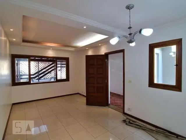 Casa / Sobrado em Condomínio para Locação em São Paulo/SP Vila Sônia 2 Quartos