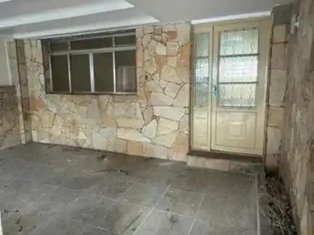 Casa / Sobrado em Condomínio para Locação em São Paulo/SP Vila Universitária 3 Quartos