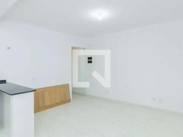 Casa / Sobrado em Condomínio para Locação em São Paulo/SP Vila Zat 1 Quartos