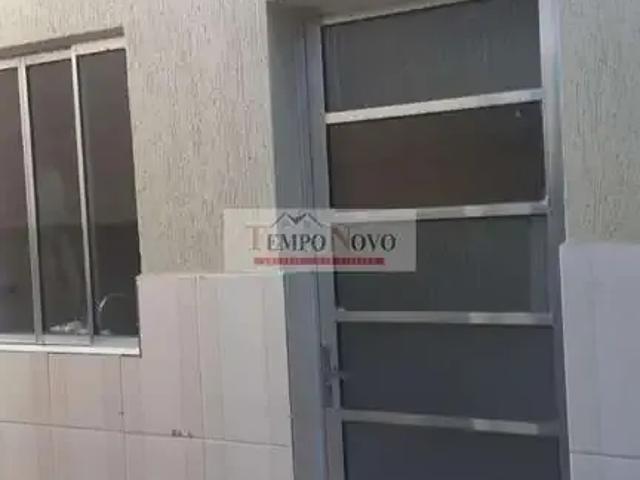 Casa / Sobrado em Condomínio para Locação em São Paulo/SP Vila Zat 2 Quartos