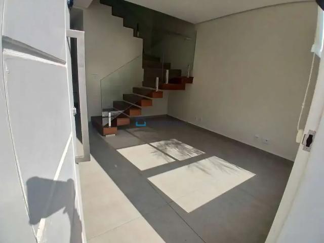 Casa / Sobrado em Condomínio para Locação em São Paulo/SP Aclimação 2 Quartos