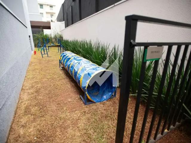 Casa / Sobrado em Condomínio para Locação em São Paulo/SP Aclimação 2 Quartos