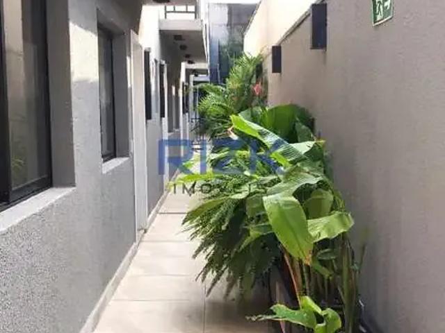 Casa / Sobrado em Condomínio para Locação em São Paulo/SP Aclimação 2 Quartos
