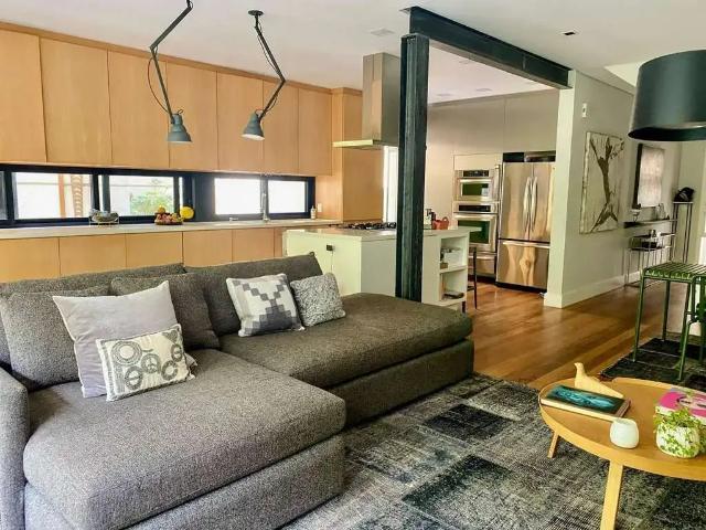 Casa / Sobrado em Condomínio para Locação em São Paulo/SP Alto da Boa Vista 3 Quartos