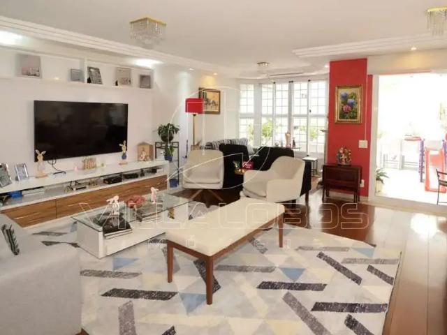 Casa / Sobrado em Condomínio para Locação em São Paulo/SP Alto de Pinheiros 3 Quartos